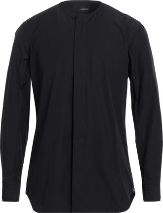 Lardini TOPS - Hemden auf YOOX.COM