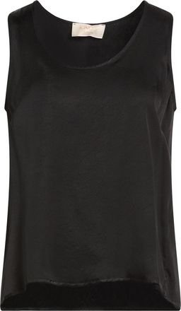 Kaos TOPS - Tops auf YOOX.COM