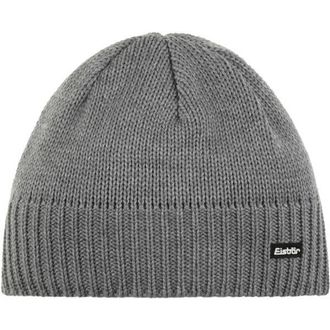 Eisb&auml;r Herren M&uuml;tze Trop XL