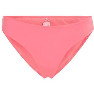 O'Neill Damen Bikinihose RITA BOTTOM