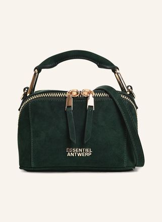 Essentiel Tasche Kyla gruen