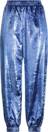 Love Moschino HOSEN & RÖCKE - Hosen auf YOOX.COM