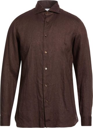 Giampaolo TOPS - Hemden auf YOOX.COM