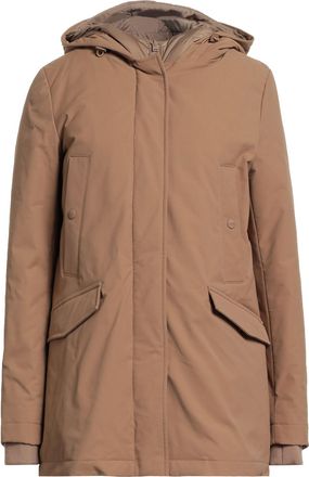 Herno JACKEN & M&Auml;NTEL - M&auml;ntel auf YOOX.COM