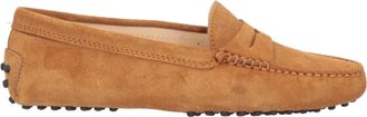 Tod's SCHUHE - Mokassins auf YOOX.COM