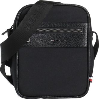Tommy Hilfiger TASCHEN - Umh&auml;ngetasche auf YOOX.COM