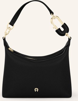 Aigner Aigner Ina schwarz