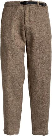 White Sand Homme, Pantalons, Beige, Taille: S Chinos