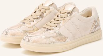 Paul Green Sneaker beige