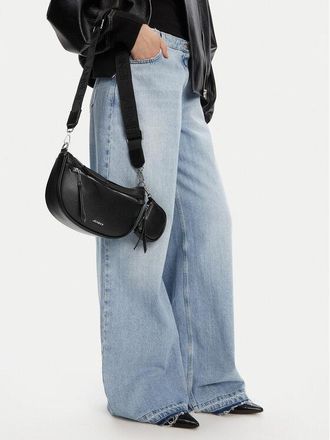 Jenny Handtasche CEO-JNY-M-002-08 Schwarz
