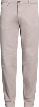 40weft HOSEN & R&Ouml;CKE - Hosen auf YOOX.COM