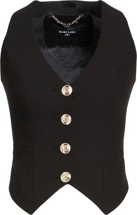 Marciano ANZ&Uuml;GE und CO-ORDS - Couture-Westen auf YOOX.COM