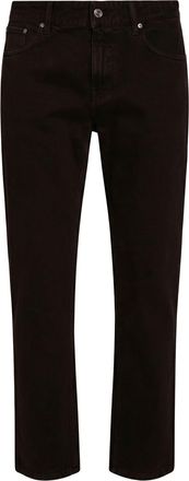 Department Five HOSEN & R&Ouml;CKE - Jeanshosen auf YOOX.COM