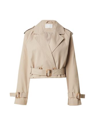 LeGer By Lena Gercke Mantel Maja