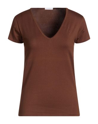 Ballantyne TOPS - T-shirts auf YOOX.COM