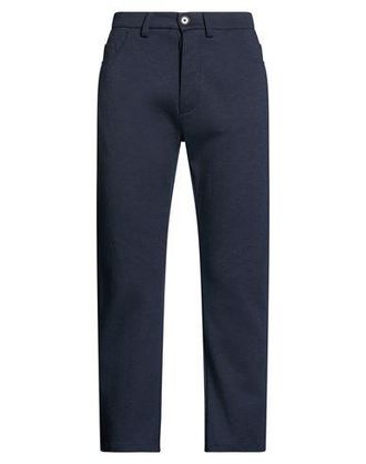 Dondup BAS - Pantalons sur YOOX.COM