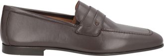 Baldinini SCHUHE - Mokassins auf YOOX.COM
