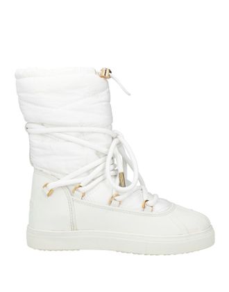 INUIKII SCHUHE - Stiefeletten auf YOOX.COM