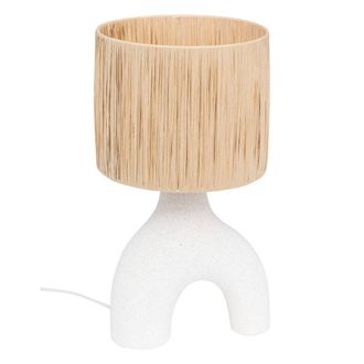 Atmosphera Atmosphera - Lpe spe sania nat h47