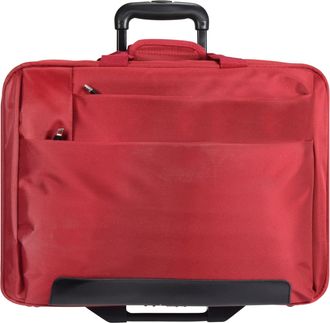 Dermata Trolley