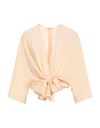 Patrizia Pepe TOPS - Boleros auf YOOX.COM