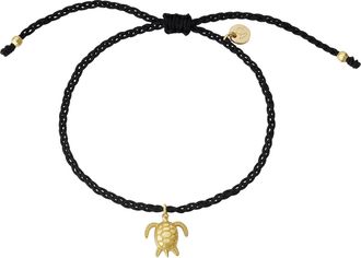 Glanzst&uuml;cke M&uuml;nchen Armband