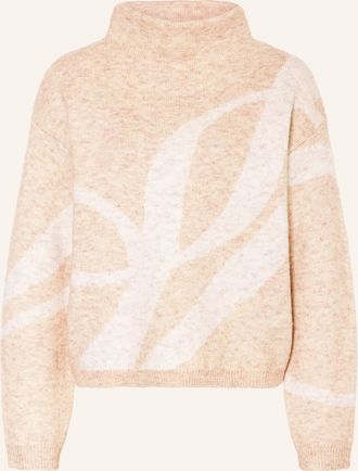 Phase Eight Pullover Stephanie beige