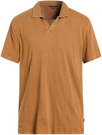 John Varvatos TOPS - Poloshirts auf YOOX.COM