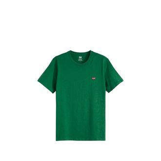 Levi's T-shirt en coton