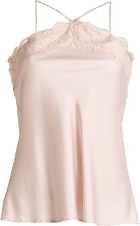 Imperial TOPS - Tops auf YOOX.COM