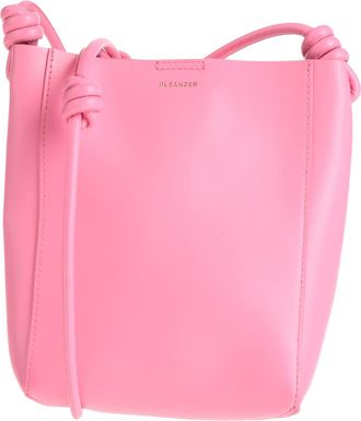 Jil Sander TASCHEN - Umh&auml;ngetasche auf YOOX.COM