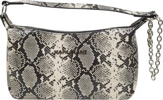 Karl Kani Tasche