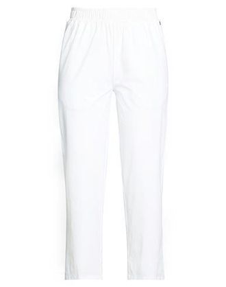 Save The Duck BAS - Pantalons sur YOOX.COM