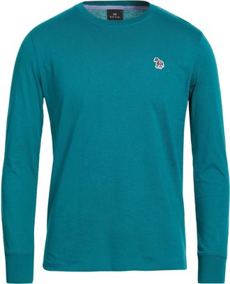 Paul Smith TOPS - T-shirts auf YOOX.COM