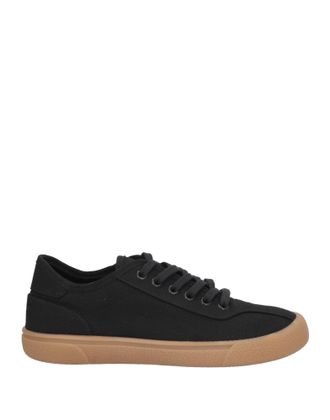 The Row SCHUHE - Sneakers auf YOOX.COM