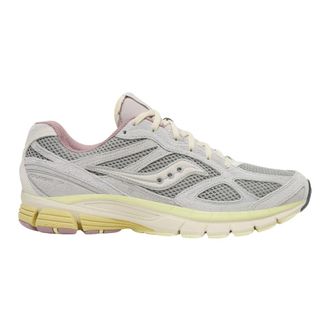 Saucony Guide 7 - - Sport - Herren - Mehrfarbig - 40 EU