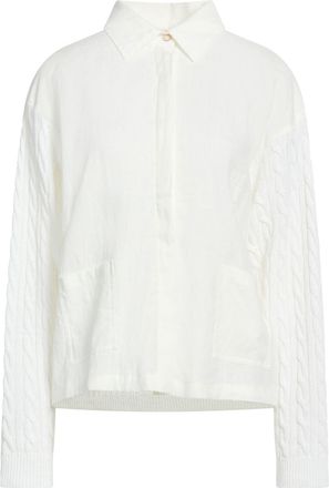 Max Mara TOPS - Hemden auf YOOX.COM