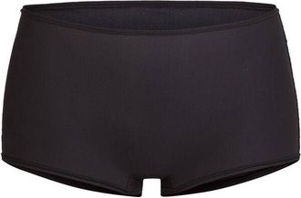 SKIMS Damen Panty FITS EVERYBODY