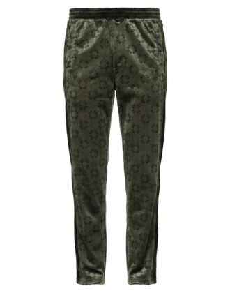 Givenchy HOSEN & R&Ouml;CKE - Hosen auf YOOX.COM