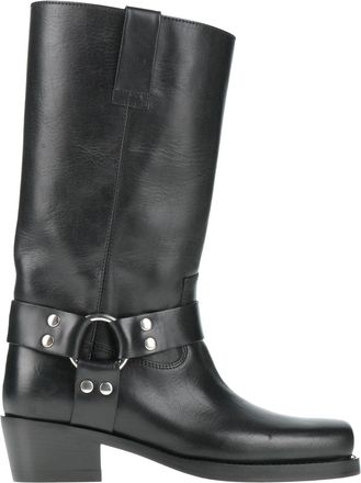 PARIS TEXAS SCHUHE - Stiefel auf YOOX.COM