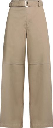 Tela HOSEN & RÖCKE - Hosen auf YOOX.COM