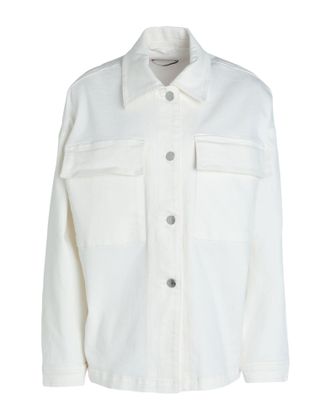 Max & Co. TOPS - Jeanshemden auf YOOX.COM
