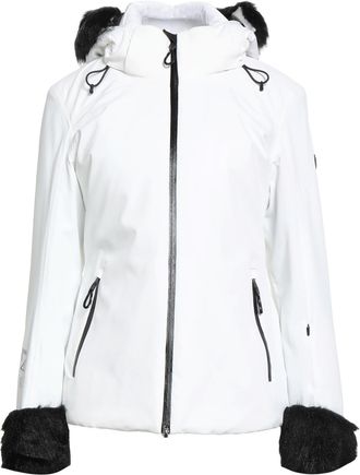 Emporio Armani JACKEN & MÄNTEL - Jacken und Anoraks auf YOOX.COM