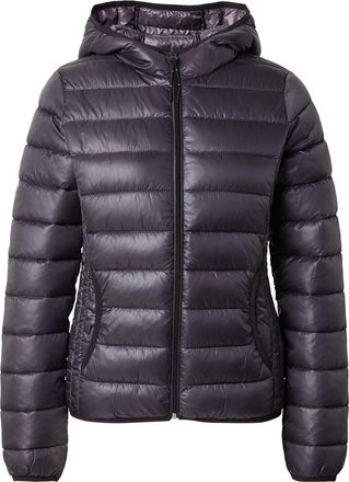 QS by s.Oliver Jacke