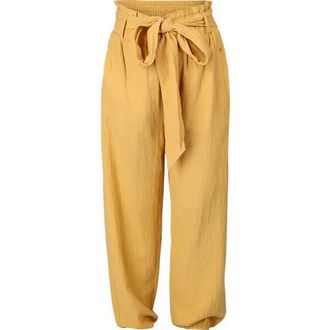 Brunotti Damen Hose Mabel Women Pant