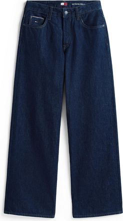 Tommy Jeans Jeans Mia