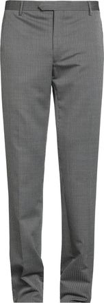 Carlo Pignatelli HOSEN & RÖCKE - Hosen auf YOOX.COM