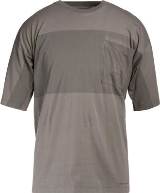 C.P. Company TOPS - T-shirts auf YOOX.COM