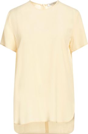 Simona Corsellini TOPS - Tops auf YOOX.COM