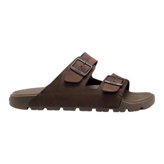 HUGO BOSS Homme, Chaussures, Brun, Taille: 44 EU Surfley Sand mf